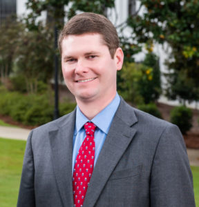 Alabama Personal Injury Lawyer - Stokes Stemle, LLC