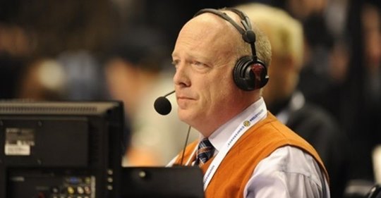 Manslaughter Charges for AL Teenage Driver, Death of Rob Bramblett